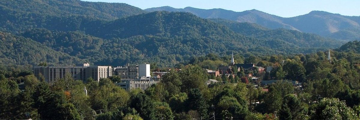 Ph.D. Program in Infrastructure and Environmental Systems (INES) - Ph.D ...